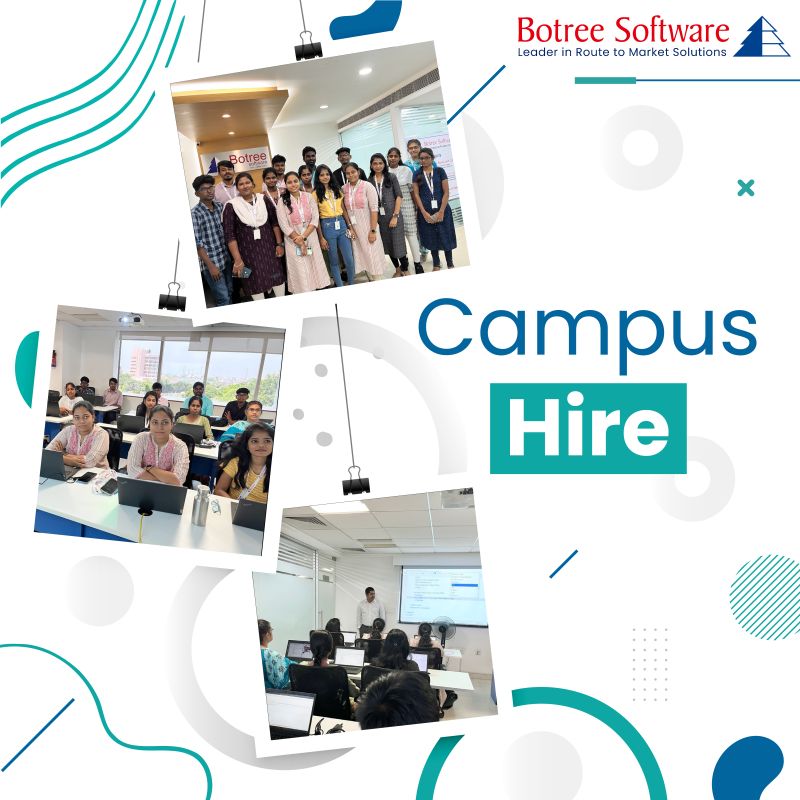 Satish Babu Radhakrishnan posted on LinkedIn Satish Babu Radhakrishnan posted on LinkedIn