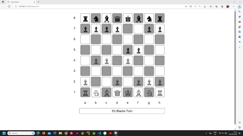 Pitabas Pradhan on LinkedIn: #javascript #html #css #github Pitabas Pradhan on LinkedIn: #javascript #html #css #github