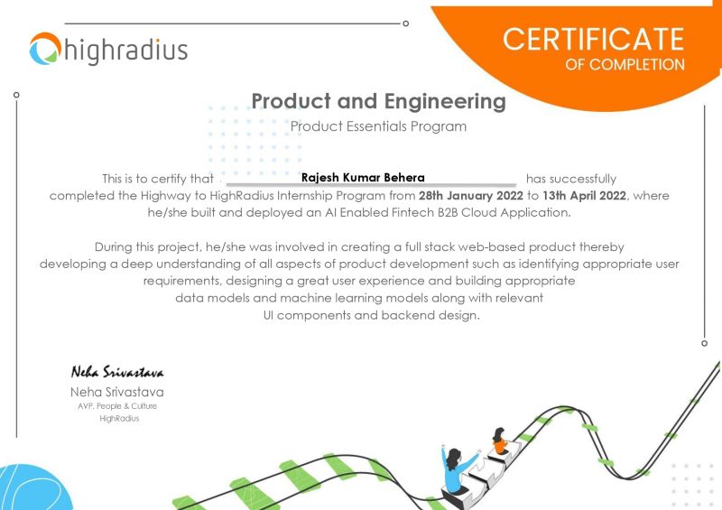 RAJESH KUMAR BEHERA on LinkedIn: #internship #python #html #css # ... RAJESH KUMAR BEHERA on LinkedIn: #internship #python #html #css # ...