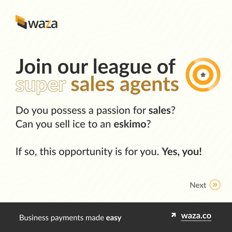 Barnabas Asha posted on LinkedIn Barnabas Asha posted on LinkedIn