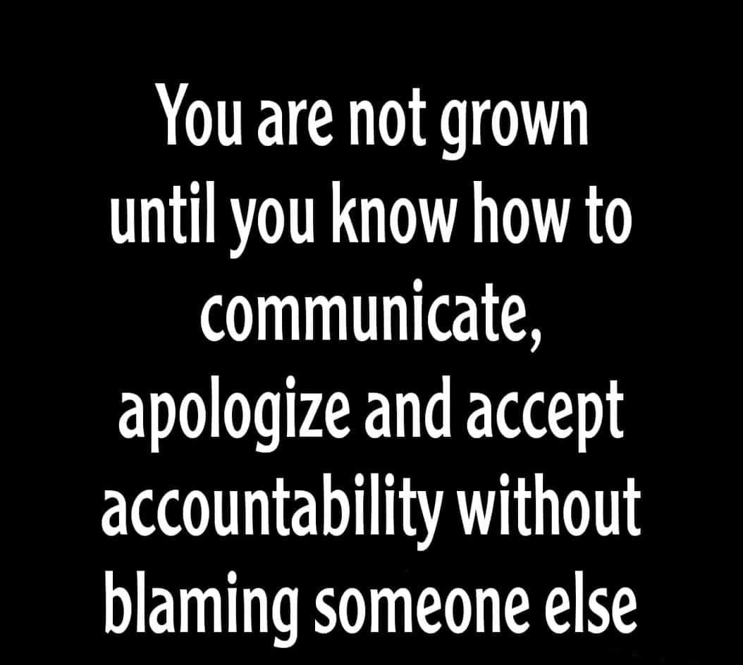 Rohit Kumar Sharma on LinkedIn: #thoughtoftheday Rohit Kumar Sharma on LinkedIn: #thoughtoftheday