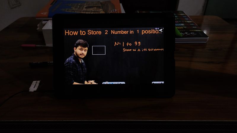 Aryan Dwivedi on LinkedIn: #day46 #180daysofcode #dsa #programming # ... Aryan Dwivedi on LinkedIn: #day46 #180daysofcode #dsa #programming # ...