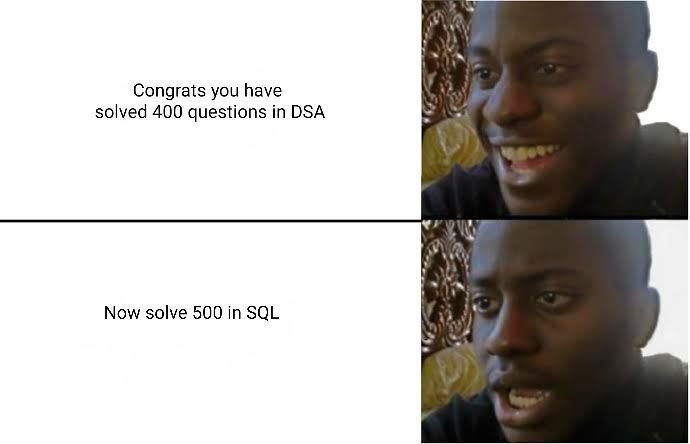 Harsh Kumar on LinkedIn: #dataengineering #dsa Harsh Kumar on LinkedIn: #dataengineering #dsa