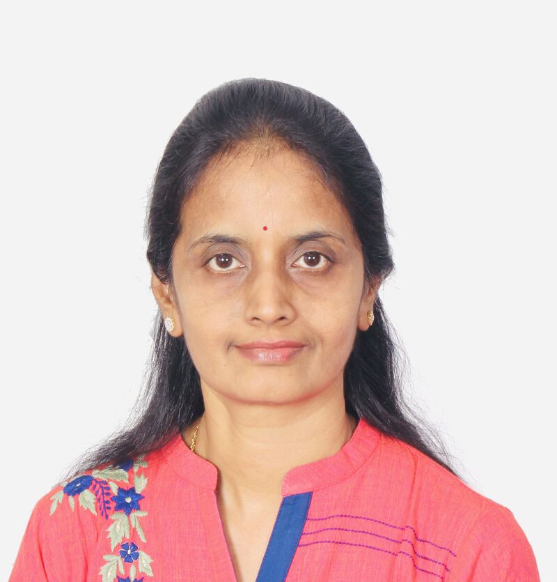 Catalincs Partners LLP on LinkedIn: Welcome Meera Seshadri to Team ... Catalincs Partners LLP on LinkedIn: Welcome Meera Seshadri to Team ...