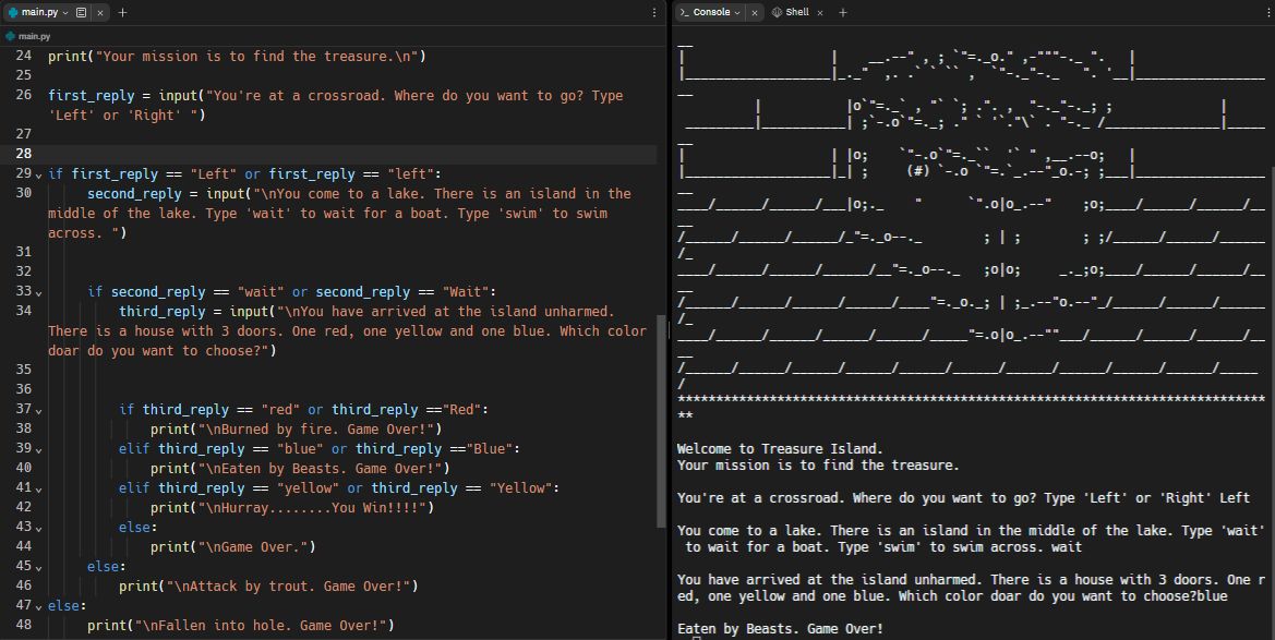 Apoorva Singh on LinkedIn: #100daysofcode #python #100daysofcode ... Apoorva Singh on LinkedIn: #100daysofcode #python #100daysofcode ...