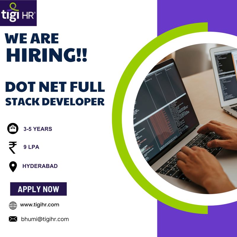 Snehal Patel on LinkedIn: #developer #hyderabad #dotnet # ... Snehal Patel on LinkedIn: #developer #hyderabad #dotnet # ...
