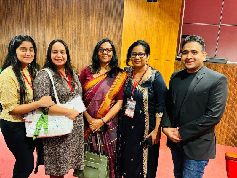 kamlesh kumawat on LinkedIn: NURSICON 2024 KD HOSPITAL AHMEDABAD Very ... kamlesh kumawat on LinkedIn: NURSICON 2024 KD HOSPITAL AHMEDABAD Very ...