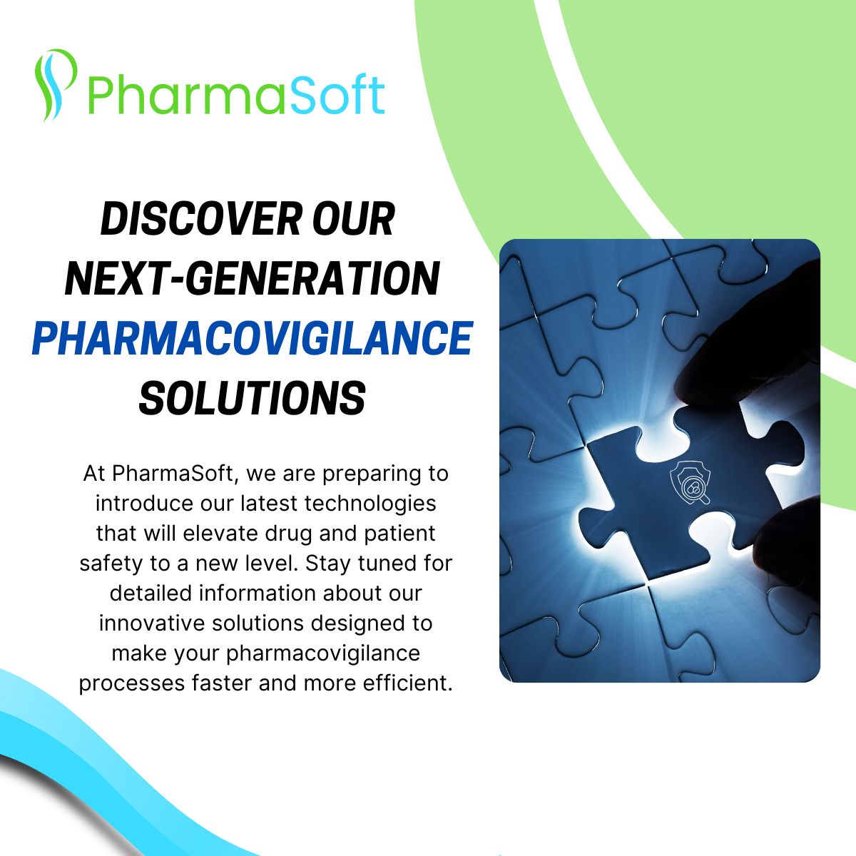 PharmaSoft Ilac Bilisim Danismanlik on LinkedIn: #pharmasoft # ... PharmaSoft Ilac Bilisim Danismanlik on LinkedIn: #pharmasoft # ...