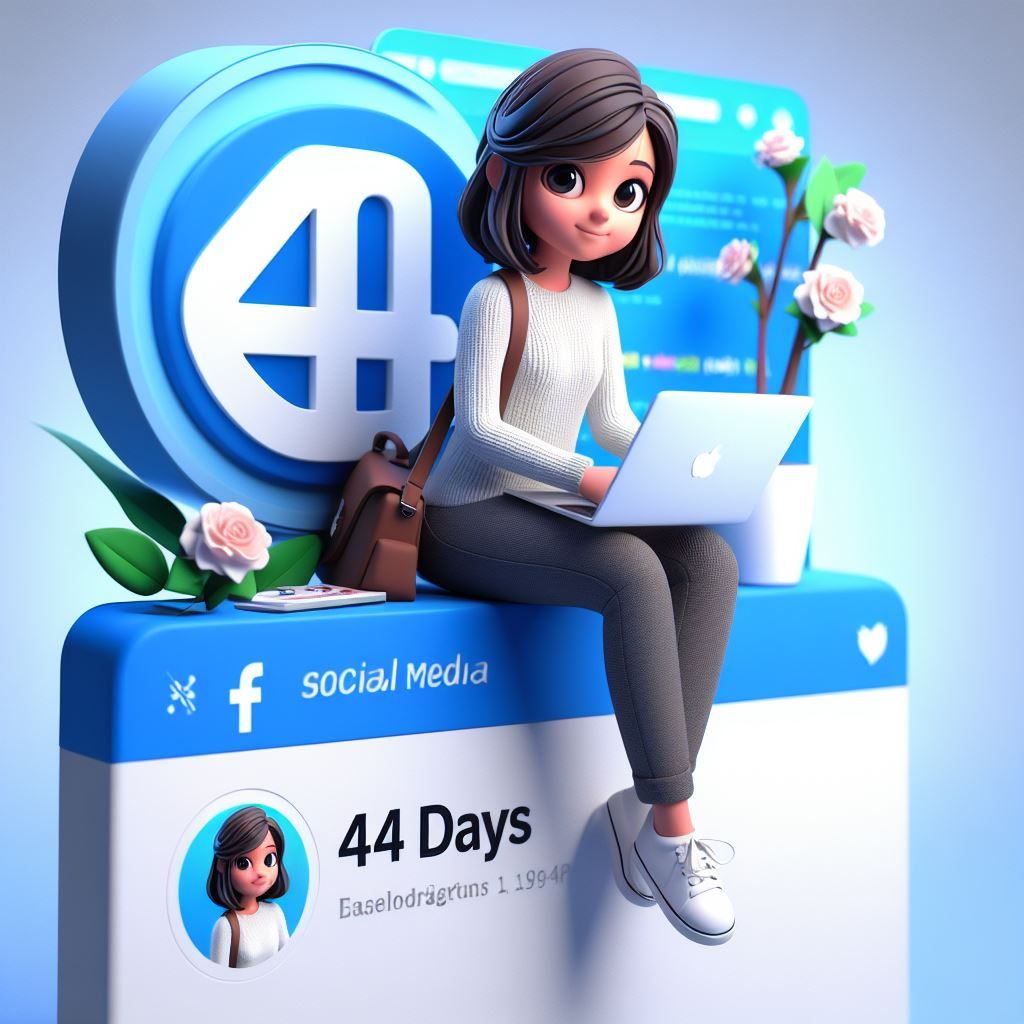 Anjali Jaiswal on LinkedIn: #100daysofcode #softwaredeveloper #dsa # ... Anjali Jaiswal on LinkedIn: #100daysofcode #softwaredeveloper #dsa # ...