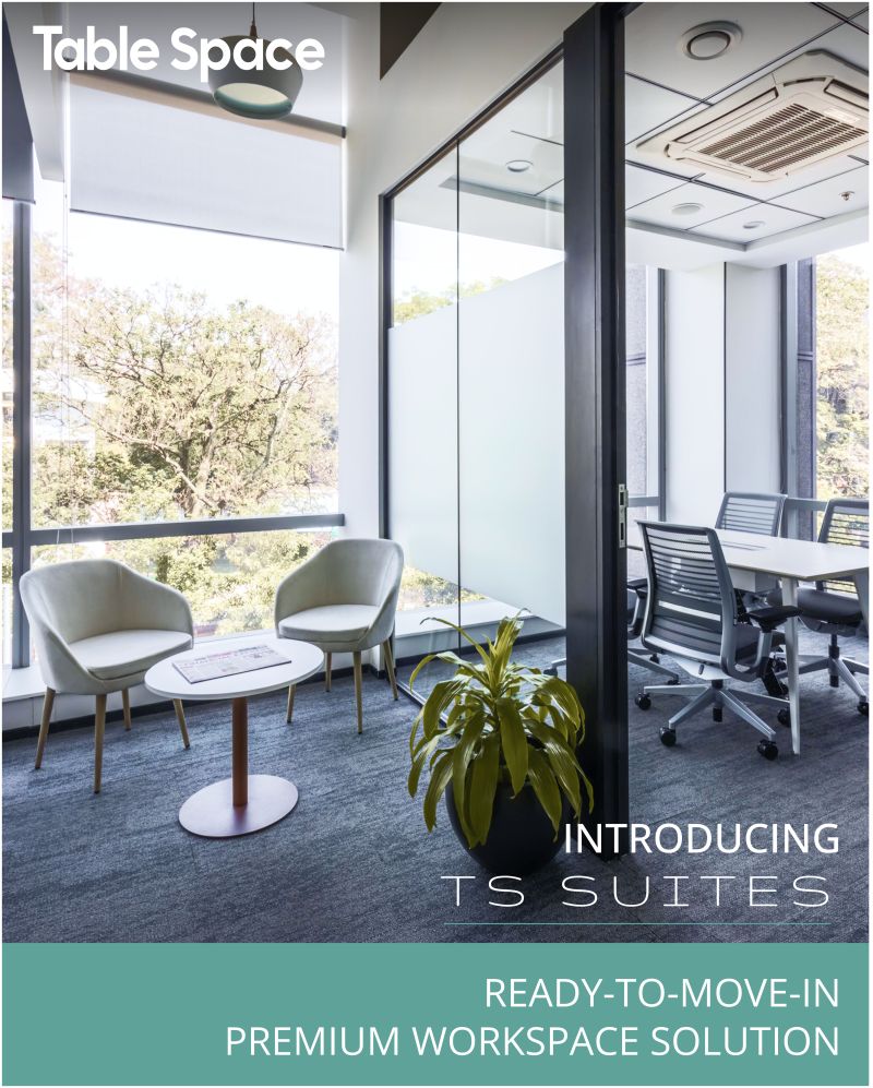 Akhil Tiwari on LinkedIn: #tablespace #tssuites Akhil Tiwari on LinkedIn: #tablespace #tssuites