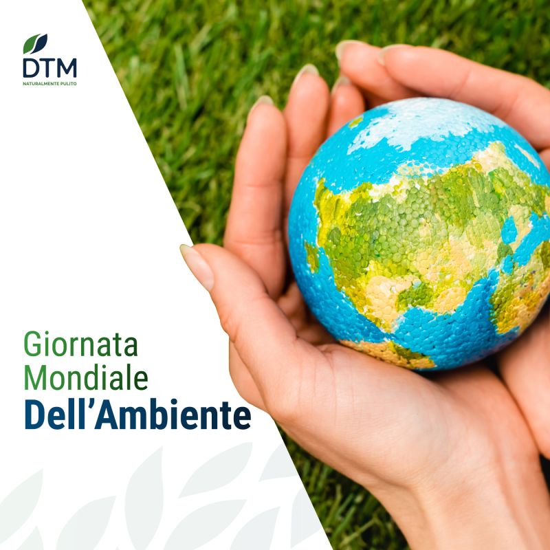 DTM Deterchimica Srl su LinkedIn: Oggi celebriamo la bellezza del ... DTM Deterchimica Srl su LinkedIn: Oggi celebriamo la bellezza del ...