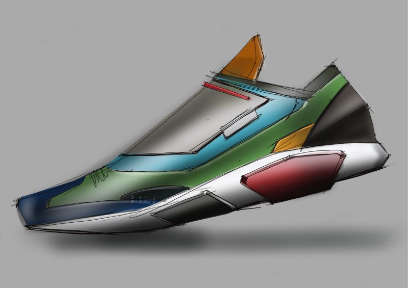 Suyash Joshi on LinkedIn: #digitalsketch #industrialdesign Suyash Joshi on LinkedIn: #digitalsketch #industrialdesign
