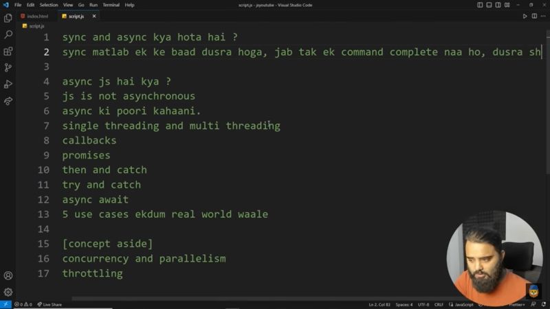 Saurav Sharma on LinkedIn: #mernstackchallenge #javascript # ... Saurav Sharma on LinkedIn: #mernstackchallenge #javascript # ...