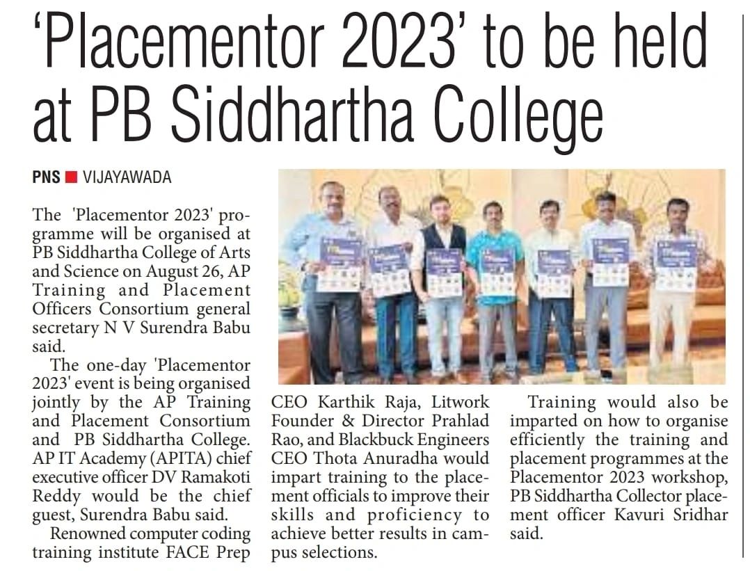 Sridhar Kavuri on LinkedIn: Dr.N.V. SURENDRA BABU Dr. Kishandar Nellore ... Sridhar Kavuri on LinkedIn: Dr.N.V. SURENDRA BABU Dr. Kishandar Nellore ...