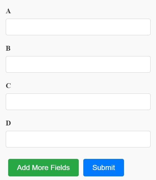 Anurag Ranjan on LinkedIn: #angular #javascript #typescript #webdevelopment Anurag Ranjan on LinkedIn: #angular #javascript #typescript #webdevelopment