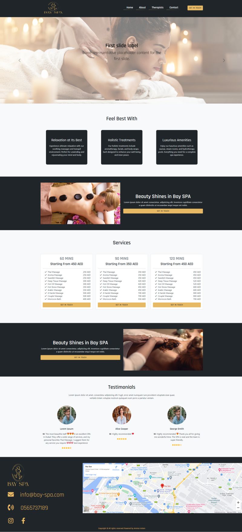 Ammar Aslam on LinkedIn: HTML, CSS, BOOTSTRAP, JQUERY (Animations) Ammar Aslam on LinkedIn: HTML, CSS, BOOTSTRAP, JQUERY (Animations)