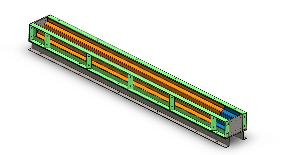 Manish Kumar Verma on LinkedIn: #solidworks Manish Kumar Verma on LinkedIn: #solidworks