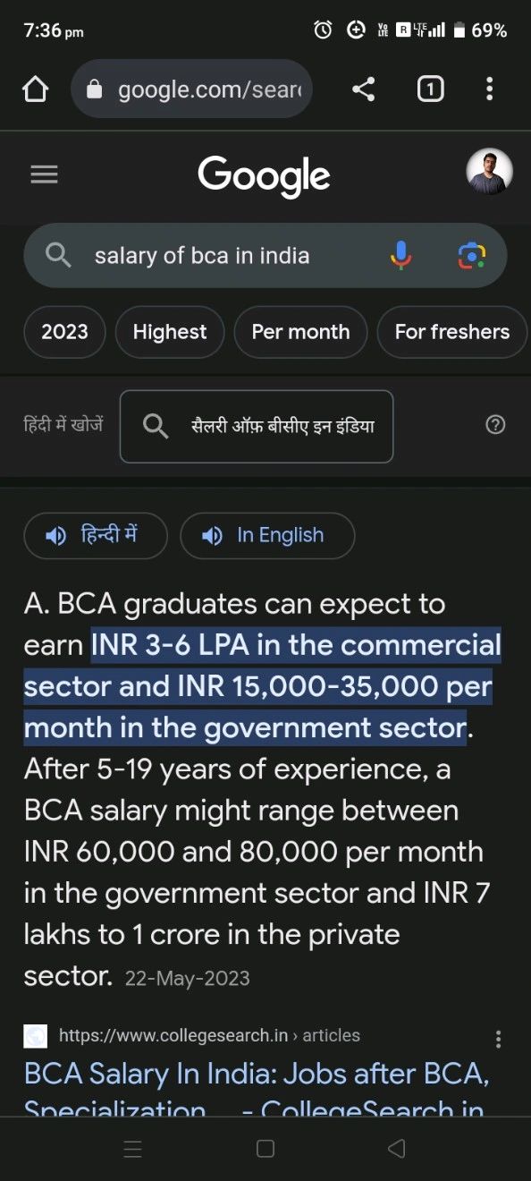 Vaneela Khatri posted on LinkedIn Vaneela Khatri posted on LinkedIn