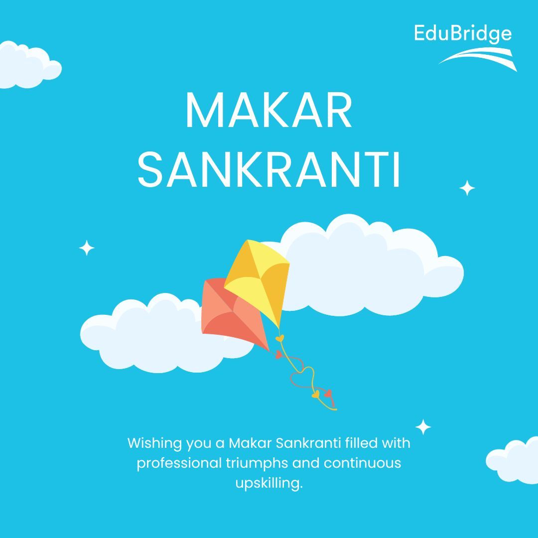 Varsha Yaduvanshi on LinkedIn: ππ Varsha Yaduvanshi on LinkedIn: ππ