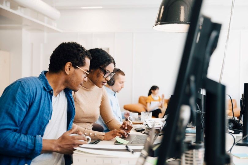 Anna Chibba on LinkedIn: Registrering Anna Chibba on LinkedIn: Registrering