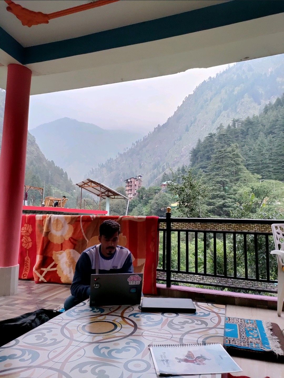 Ritik Kumar on LinkedIn: #javascript #testing #microsoft #react #team # ... Ritik Kumar on LinkedIn: #javascript #testing #microsoft #react #team # ...