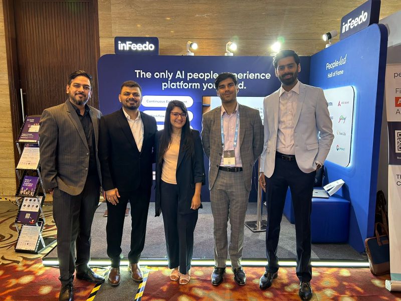 inFeedo on LinkedIn: #ethrnextech inFeedo on LinkedIn: #ethrnextech