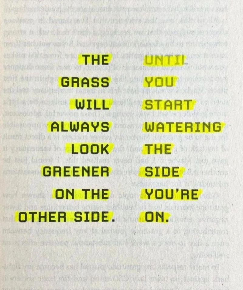 Rajesh Kurup on LinkedIn: #dedication#bethechange Rajesh Kurup on LinkedIn: #dedication#bethechange