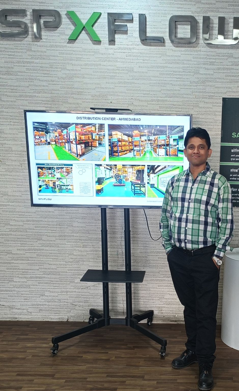 Aditya Kumar Mishra on LinkedIn: #newjob #newjobnewlife | 43 comments Aditya Kumar Mishra on LinkedIn: #newjob #newjobnewlife | 43 comments