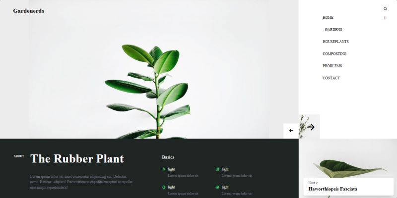 sayak mandal on LinkedIn: #webdevelopment #html #css #uidesign # ... sayak mandal on LinkedIn: #webdevelopment #html #css #uidesign # ...