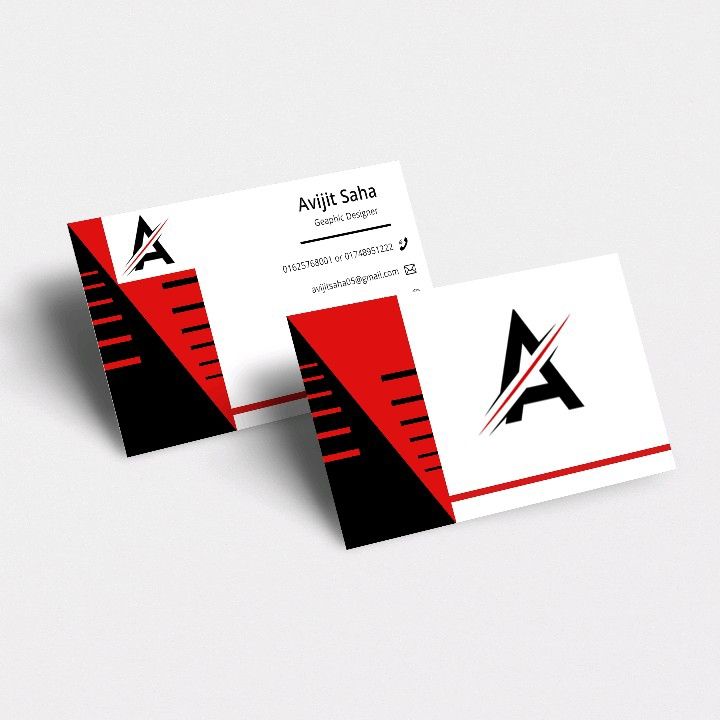 Avijit Saha posted on LinkedIn Avijit Saha posted on LinkedIn