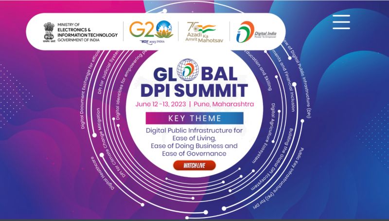 Gishnu S Nambiar posted on LinkedIn Gishnu S Nambiar posted on LinkedIn