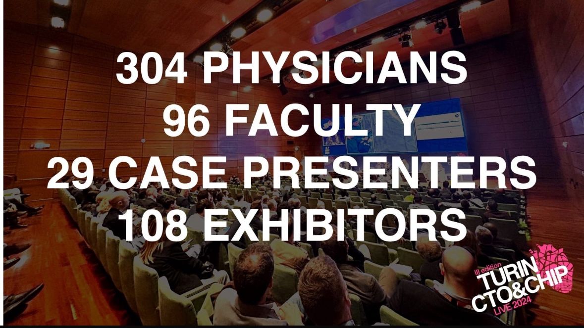 TURIN CTO_CHIP live course on LinkedIn: #congress #cto #chip #turin TURIN CTO_CHIP live course on LinkedIn: #congress #cto #chip #turin