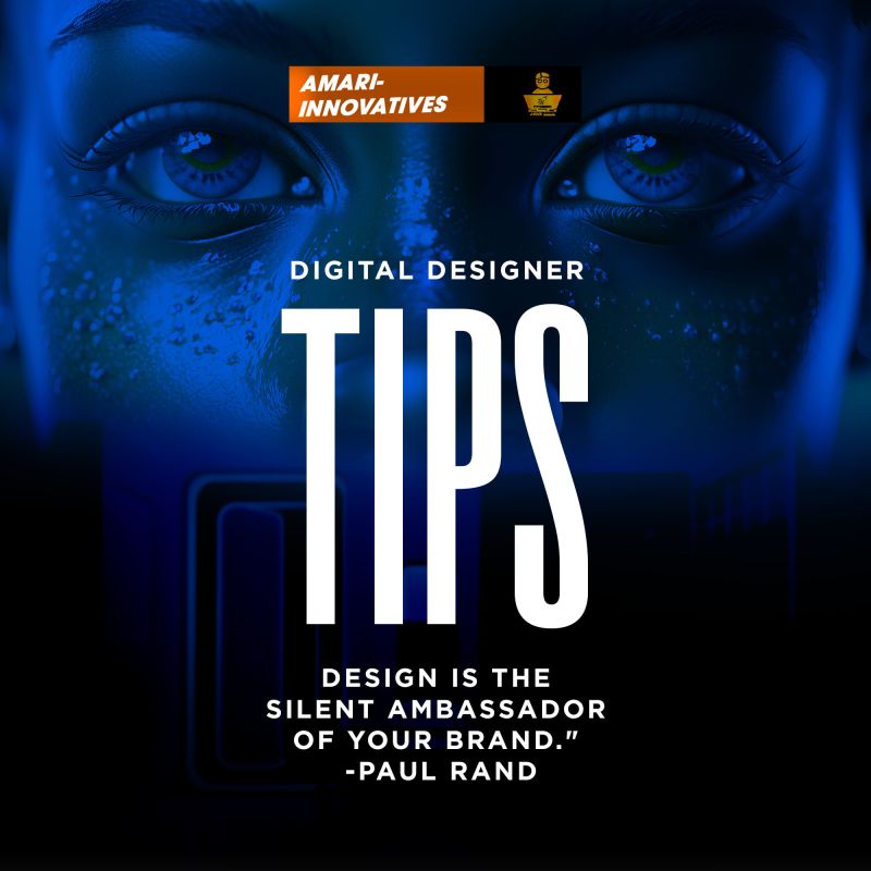 Abeeb Abdul-raheem on LinkedIn: #designlife #designer #designthinking # ... Abeeb Abdul-raheem on LinkedIn: #designlife #designer #designthinking # ...