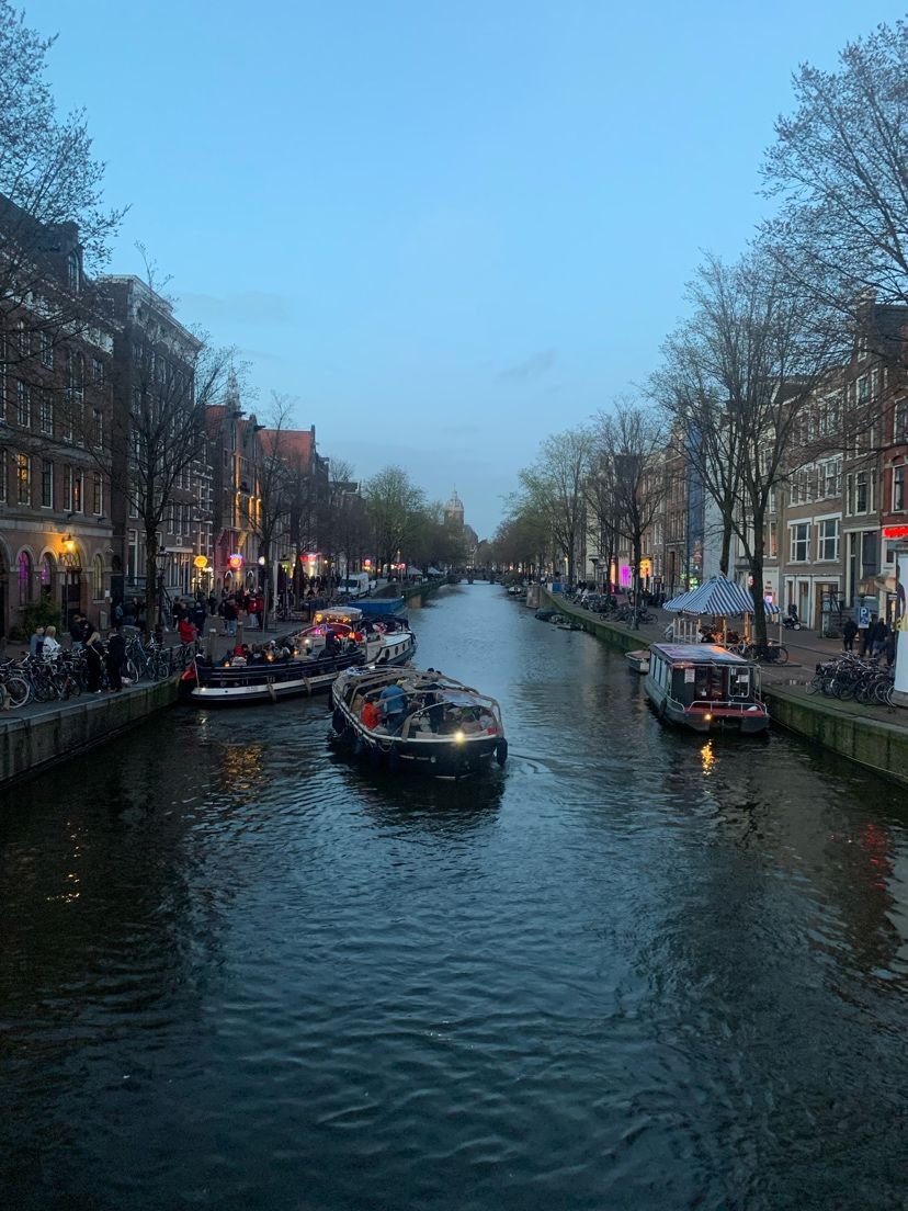 Shaun Versfeld, Pr Eng on LinkedIn: Good to be back home from a long ... Shaun Versfeld, Pr Eng on LinkedIn: Good to be back home from a long ...
