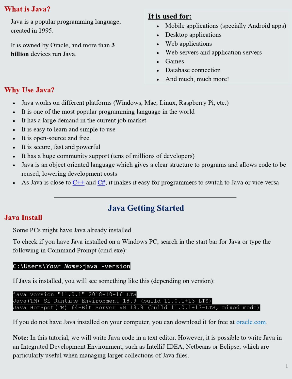 NAVEEN BANSAL posted on LinkedIn NAVEEN BANSAL posted on LinkedIn