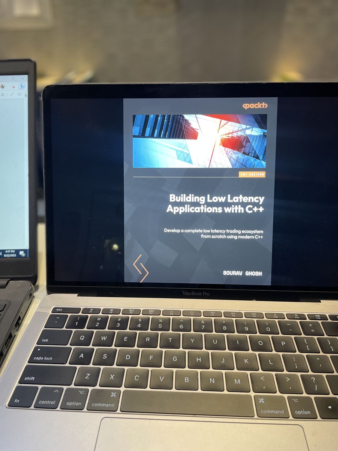 Sonia Chauhan on LinkedIn: #cplusplus #cplusplusdeveloper #lowlatency # ... Sonia Chauhan on LinkedIn: #cplusplus #cplusplusdeveloper #lowlatency # ...
