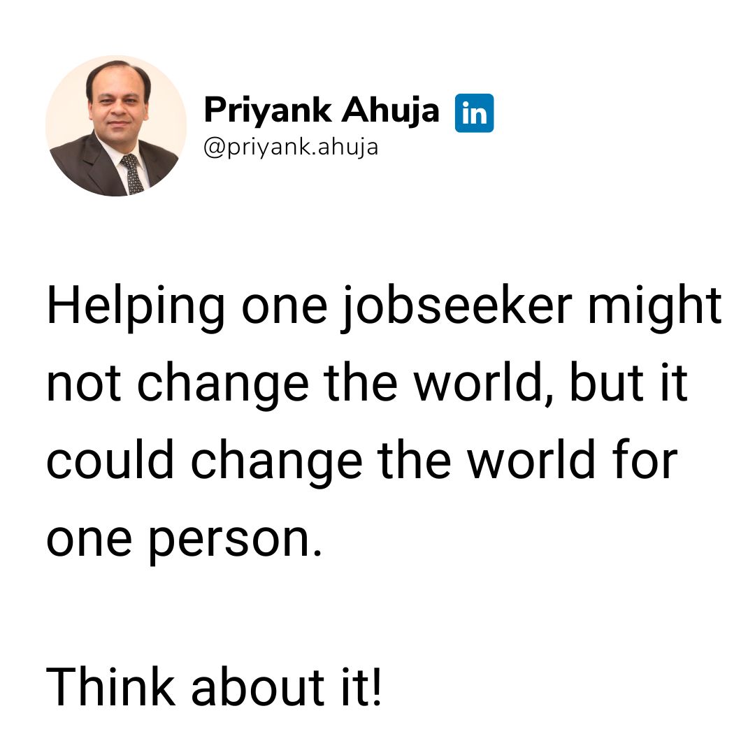 Drkajal Dhamne on LinkedIn: yess Drkajal Dhamne on LinkedIn: yess