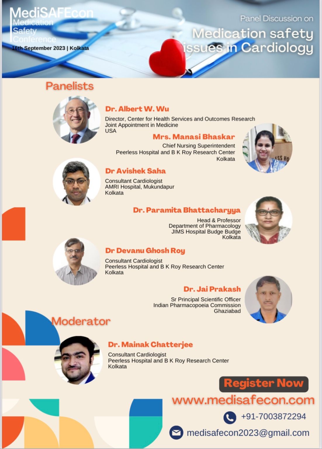 Suchanda Gadre on LinkedIn: 5 days left Suchanda Gadre on LinkedIn: 5 days left