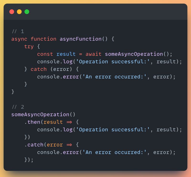 Vishwas Babar on LinkedIn: #devcommunity #javascript Vishwas Babar on LinkedIn: #devcommunity #javascript