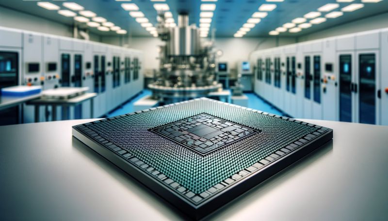 Vladislav Marochkin, D.Sc. on LinkedIn: OpenAI Explores Creating Custom ... Vladislav Marochkin, D.Sc. on LinkedIn: OpenAI Explores Creating Custom ...