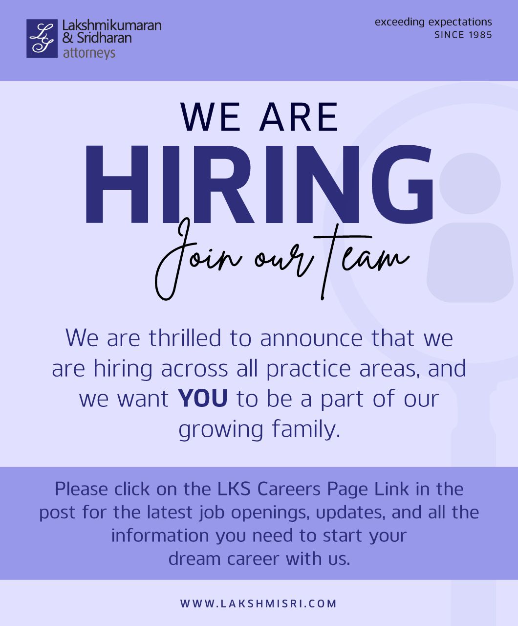 CA Anirudh Agarwal on LinkedIn: #jobs CA Anirudh Agarwal on LinkedIn: #jobs