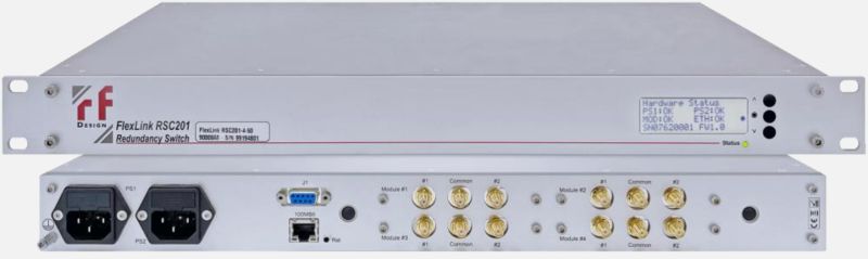 Ugur Tombul on LinkedIn: RF-DESIGN RSC201 Single & Quad 2:1 RF ... Ugur Tombul on LinkedIn: RF-DESIGN RSC201 Single & Quad 2:1 RF ...