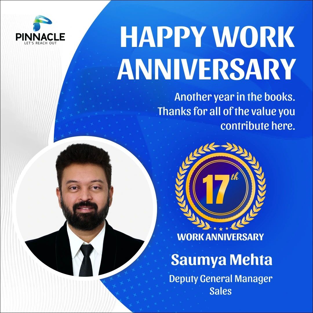 Saumya Mehta on LinkedIn: #workanniversary #careerjourney #gratitude # ... Saumya Mehta on LinkedIn: #workanniversary #careerjourney #gratitude # ...
