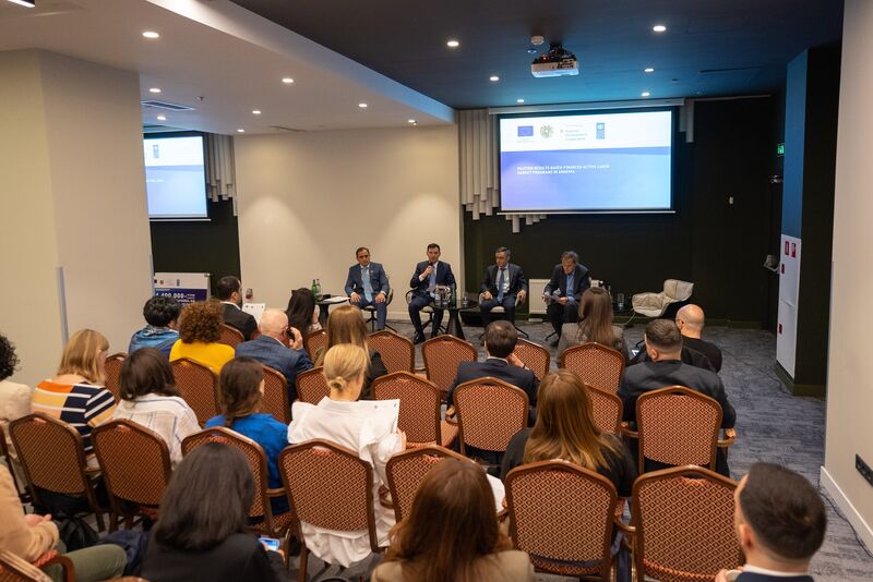 UNDP in Armenia on LinkedIn: Today, UNDP in Armenia, in partnership ... UNDP in Armenia on LinkedIn: Today, UNDP in Armenia, in partnership ...