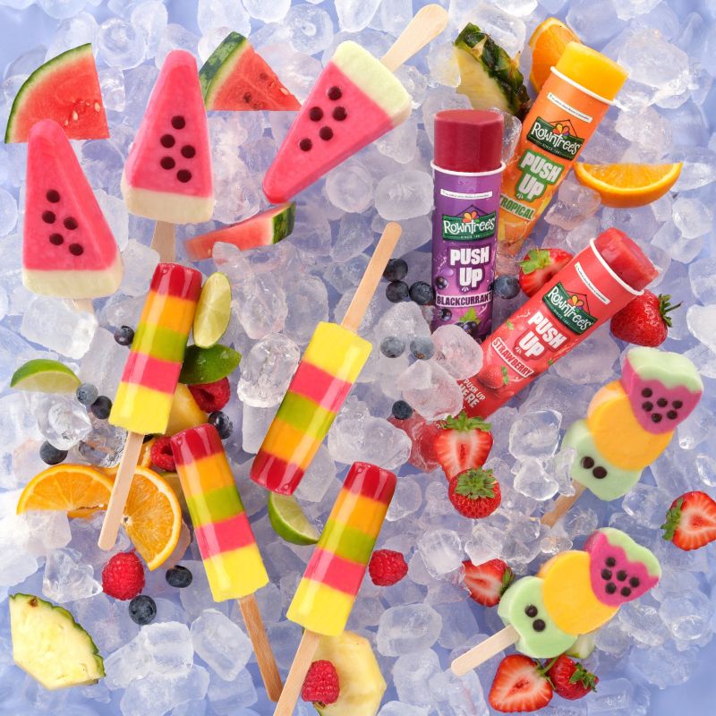 Froneri UK on LinkedIn: #icecream #summer #froneri #rowntrees Froneri UK on LinkedIn: #icecream #summer #froneri #rowntrees