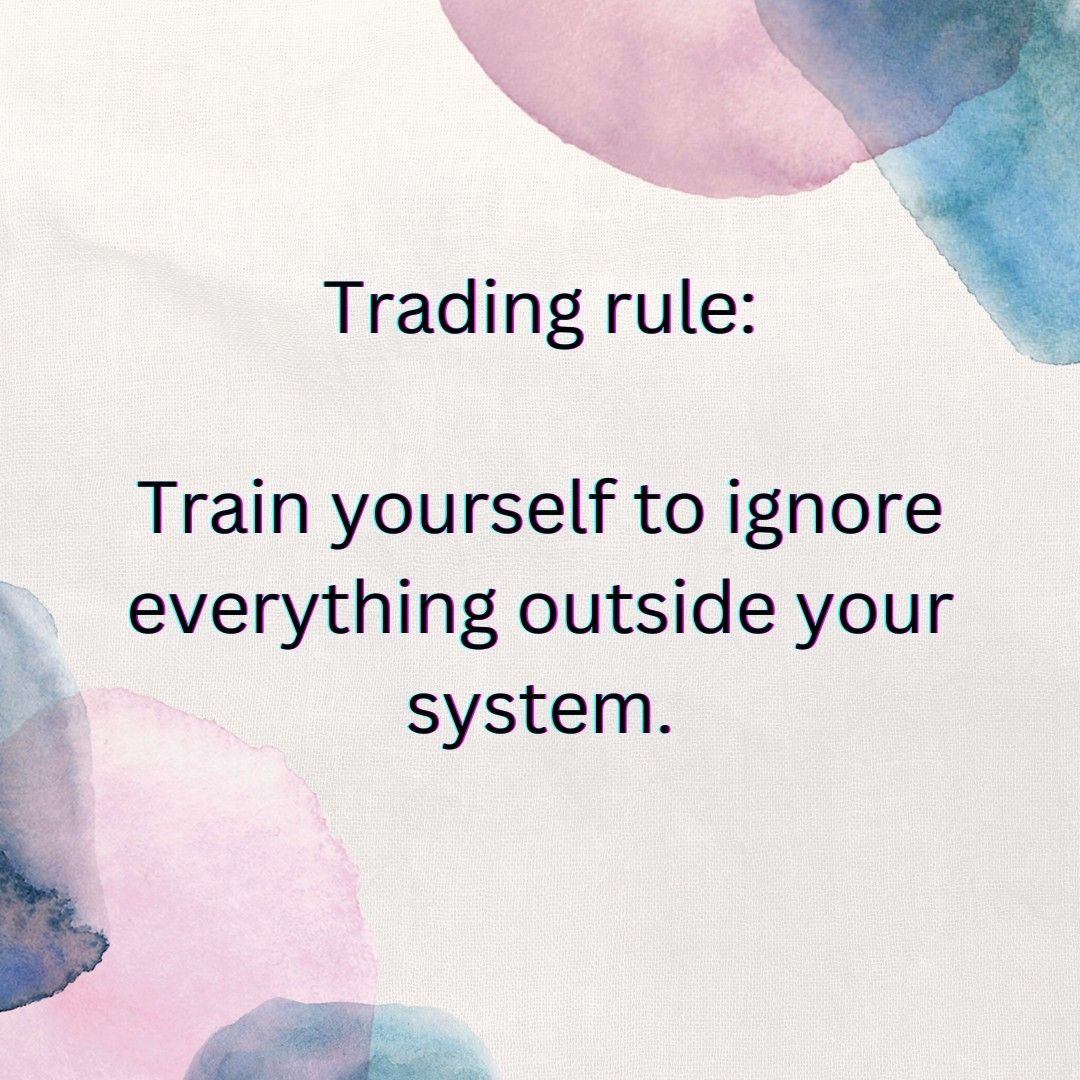 Aayush Singh posted on LinkedIn Aayush Singh posted on LinkedIn