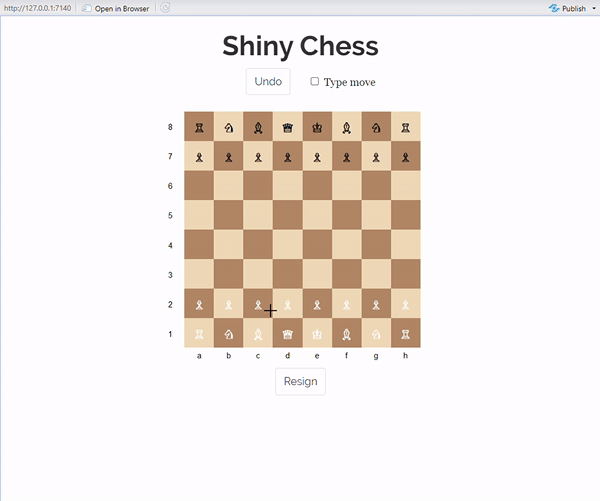 Preben Mørch on LinkedIn: #r #rstats #rshiny #shiny #datascience Preben Mørch on LinkedIn: #r #rstats #rshiny #shiny #datascience