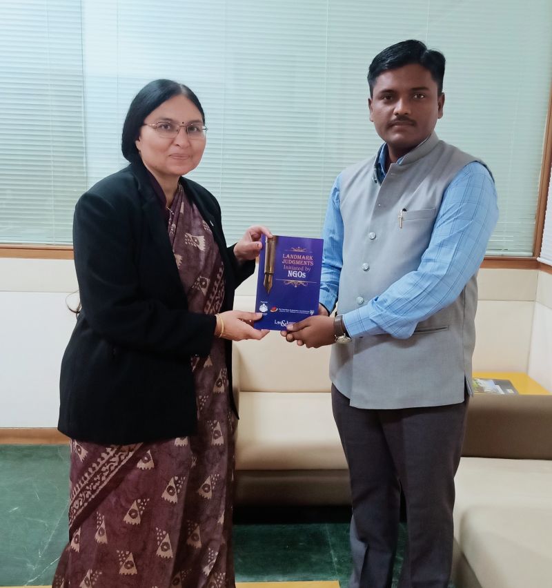 Dr. Kalpeshkumar L Gupta on LinkedIn: #publication Dr. Kalpeshkumar L Gupta on LinkedIn: #publication