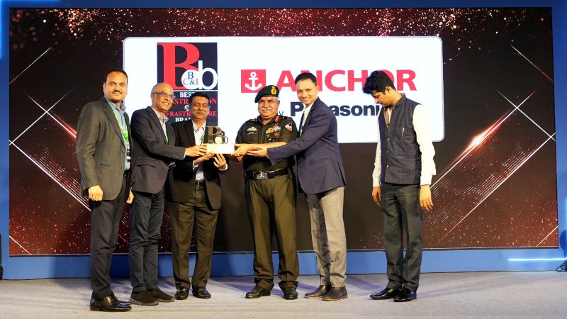 Yogesh Kamble posted on LinkedIn Yogesh Kamble posted on LinkedIn