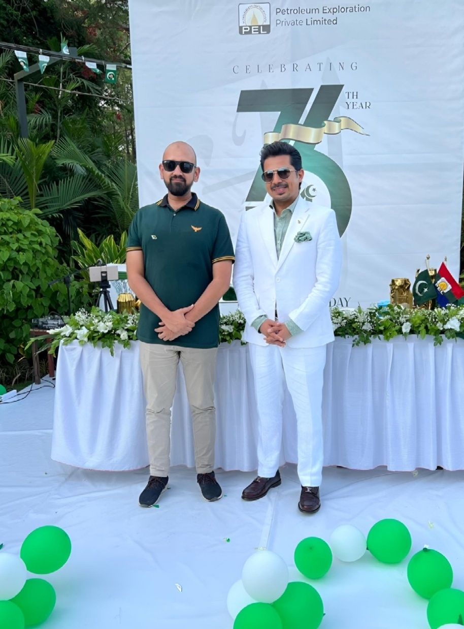 Sarmad Hassan Sharif on LinkedIn: #pakistanzindabad #pakistanmeripehchaan Sarmad Hassan Sharif on LinkedIn: #pakistanzindabad #pakistanmeripehchaan